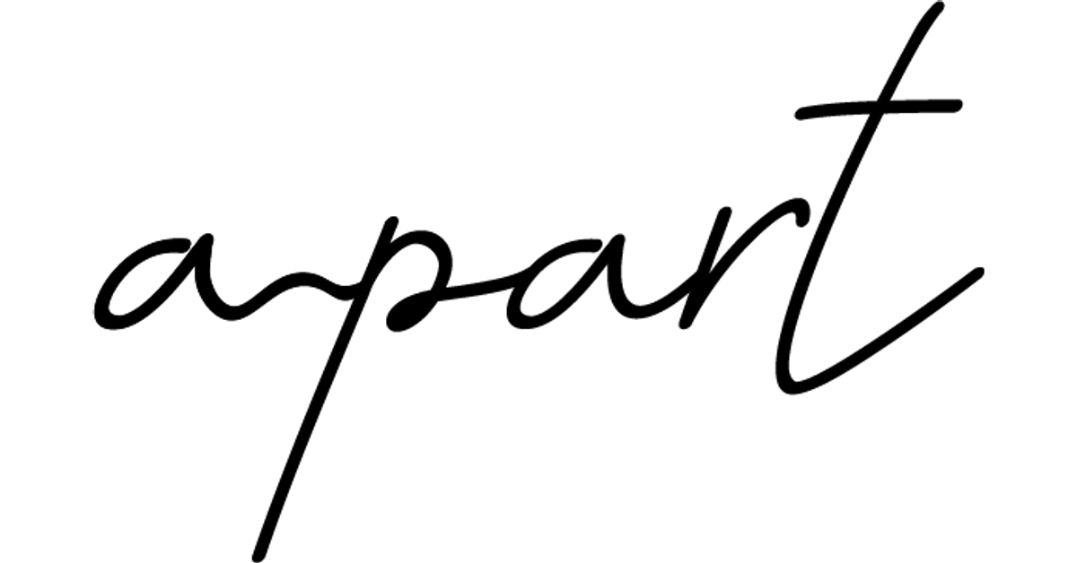 Apart.sg | Keepsake Jewellery | Human Ashes | Pet Ashes | Singapore