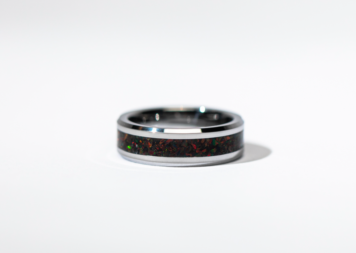 Products – Apart.sg